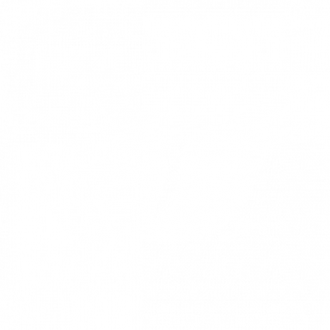 Voranmeldung • Durst