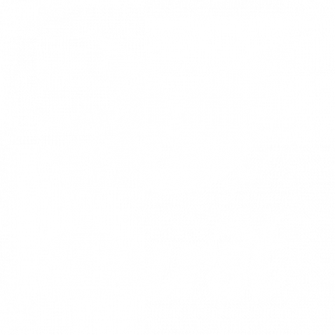 Offene Stellen bei Durst: Bewirb dich bei uns!