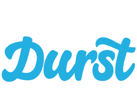 Mezzo Mix bestellen per Durst App und nach Hause liefern lassen